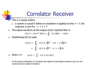 Structure-of-the-optimal-receiver-deterministic-signals..pptx