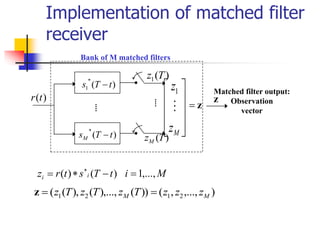 Structure-of-the-optimal-receiver-deterministic-signals..pptx