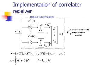 Structure-of-the-optimal-receiver-deterministic-signals..pptx