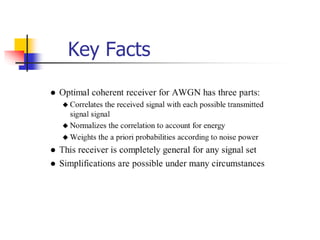 Structure-of-the-optimal-receiver-deterministic-signals..pptx