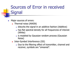 Structure-of-the-optimal-receiver-deterministic-signals..pptx