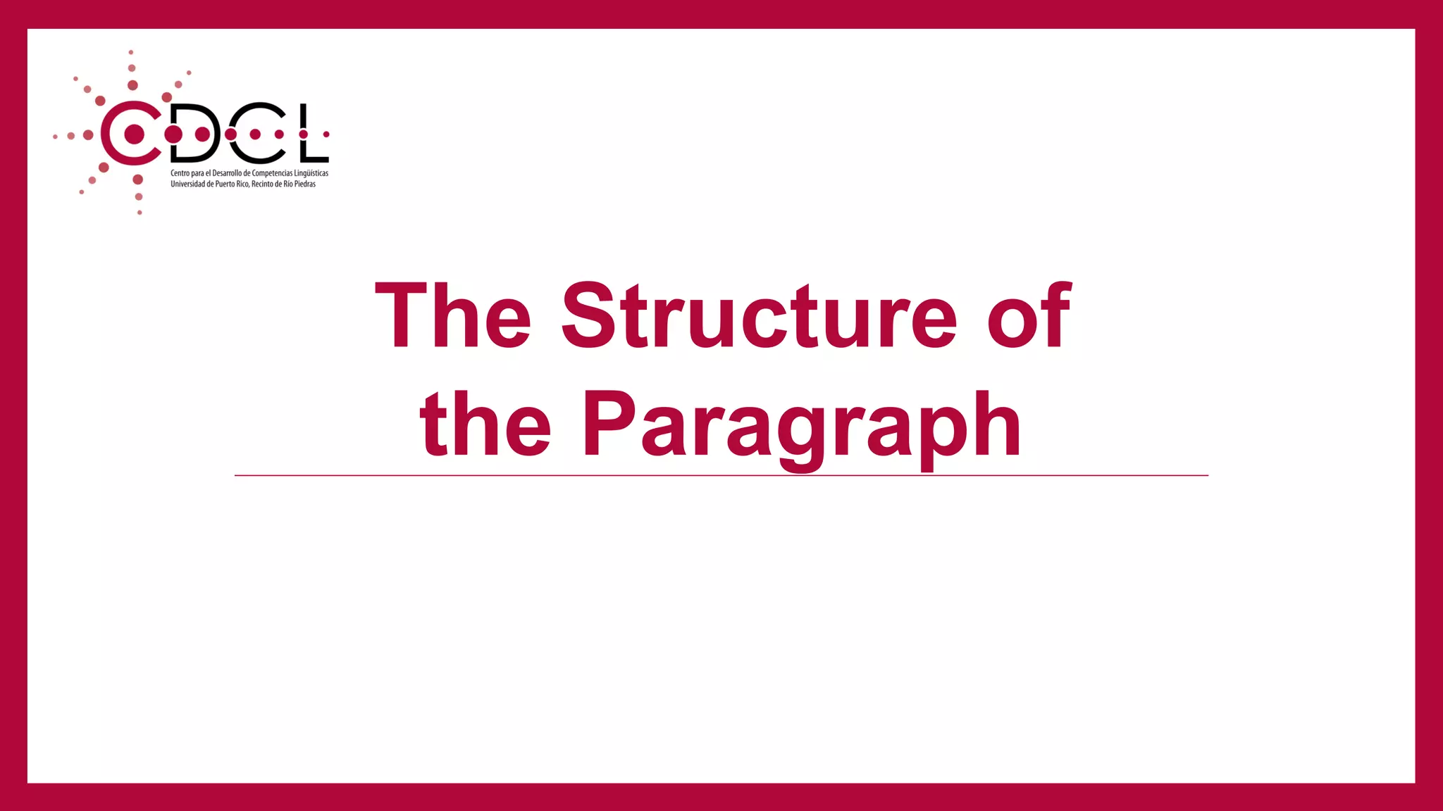 Structure-of-the-Paragraph.pdf