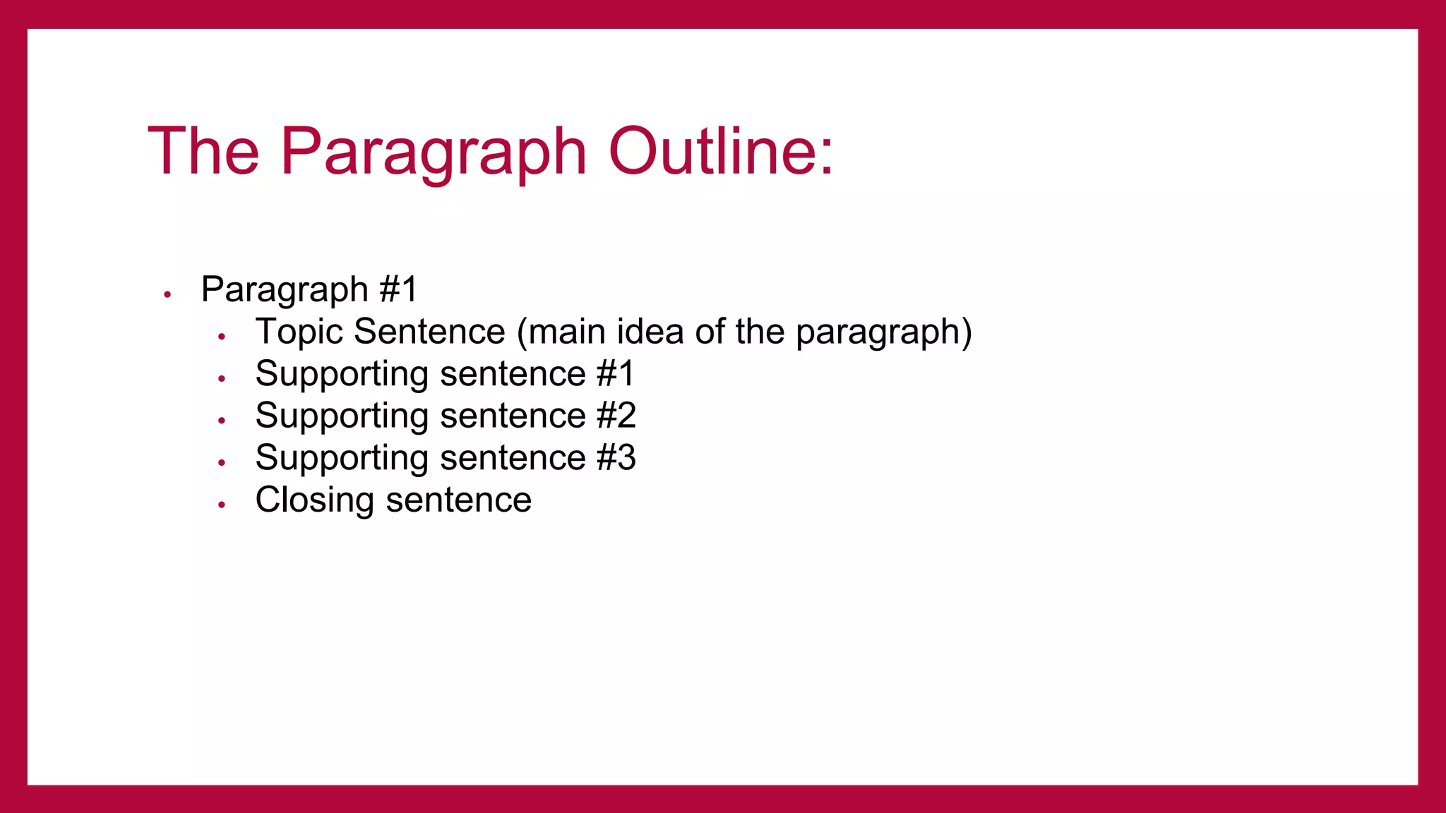 Structure-of-the-Paragraph.pdf