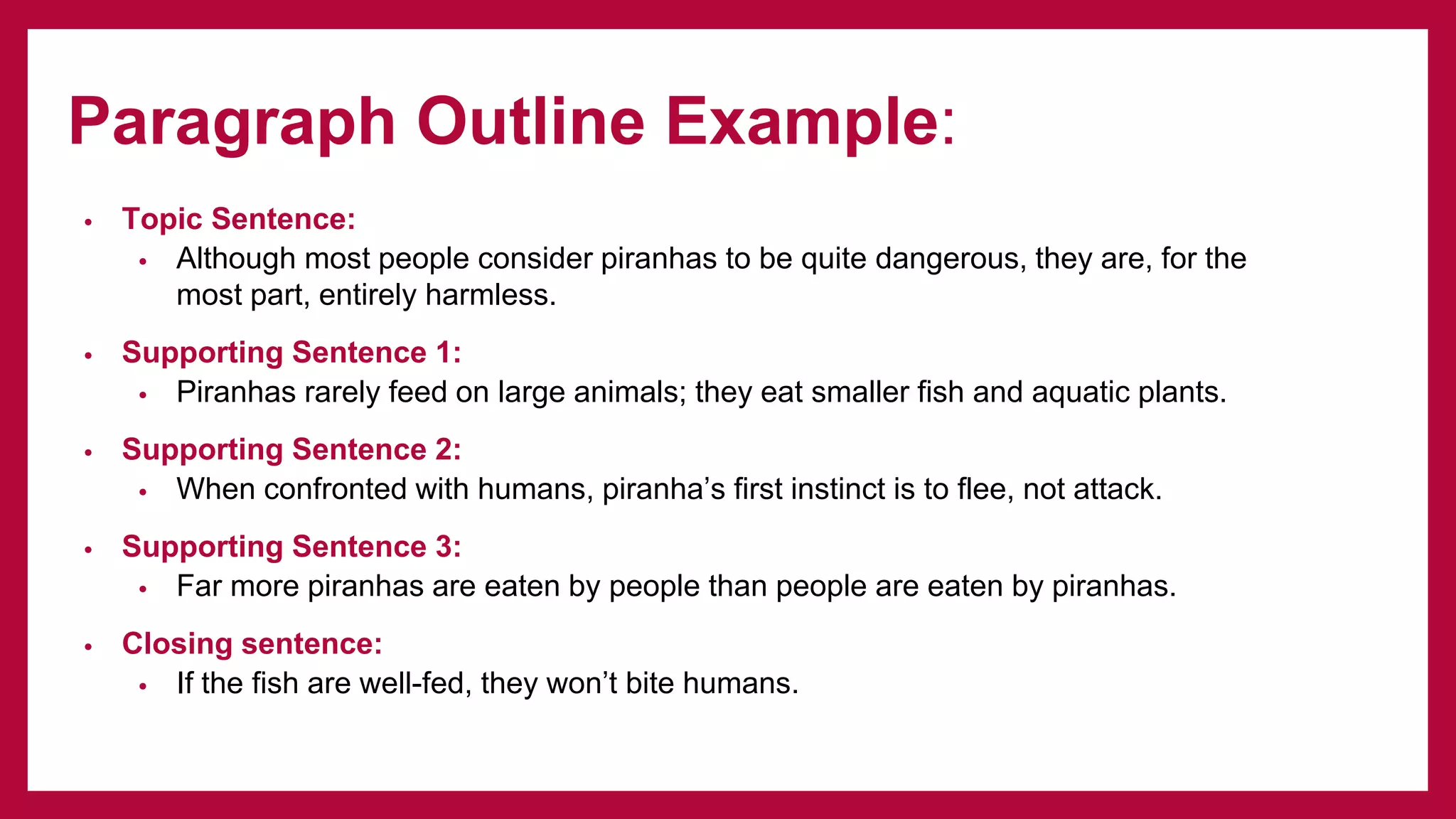 Structure-of-the-Paragraph.pdf