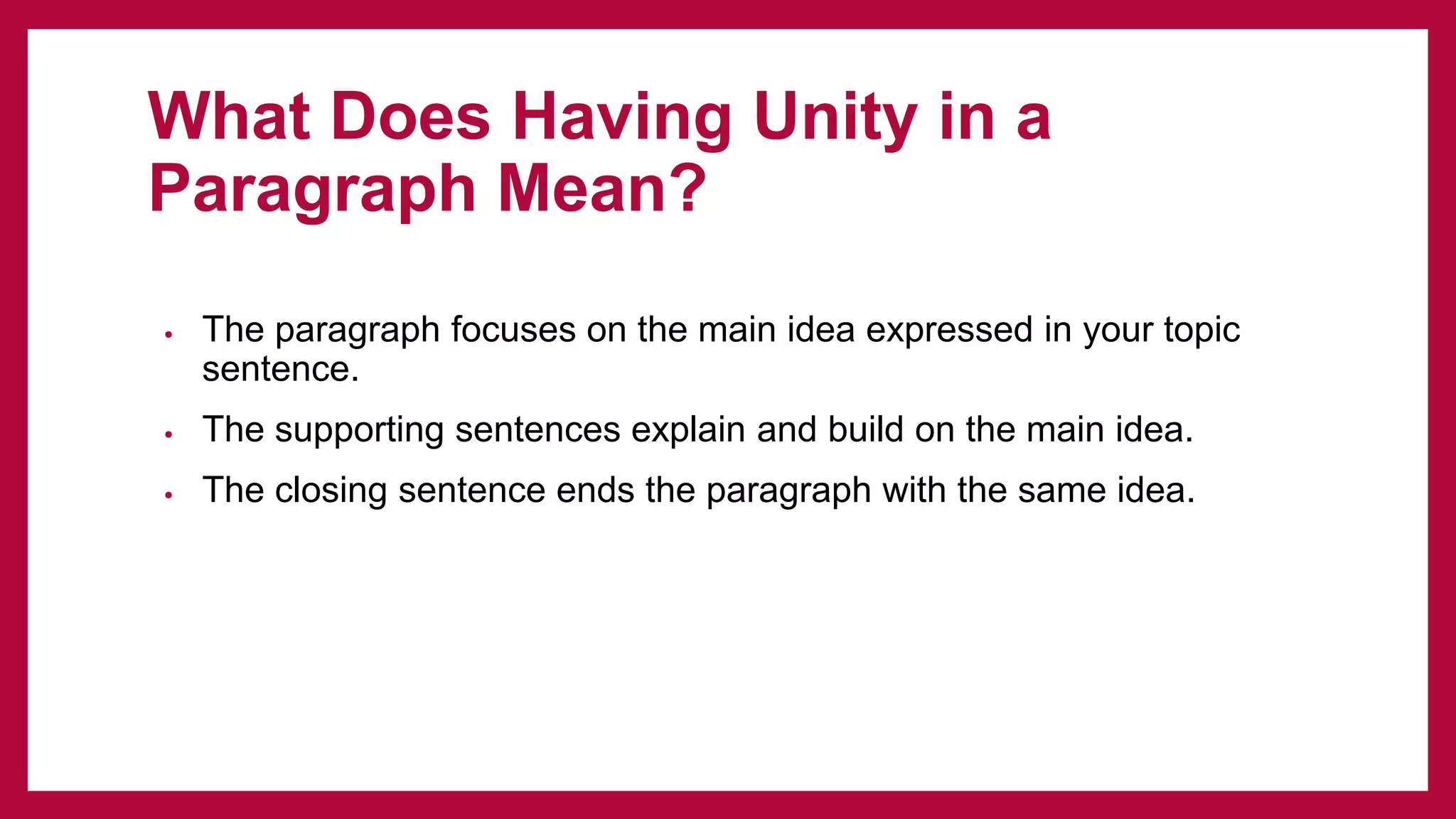 Structure-of-the-Paragraph.pdf