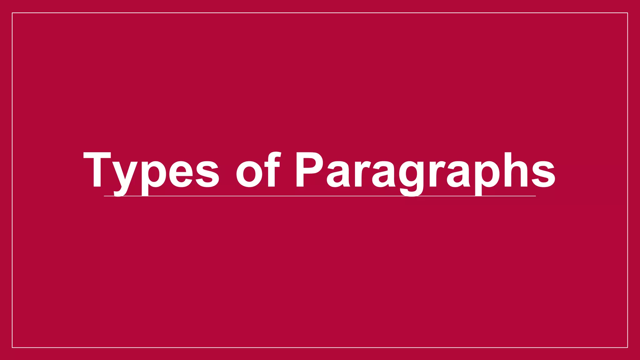Structure-of-the-Paragraph.pdf