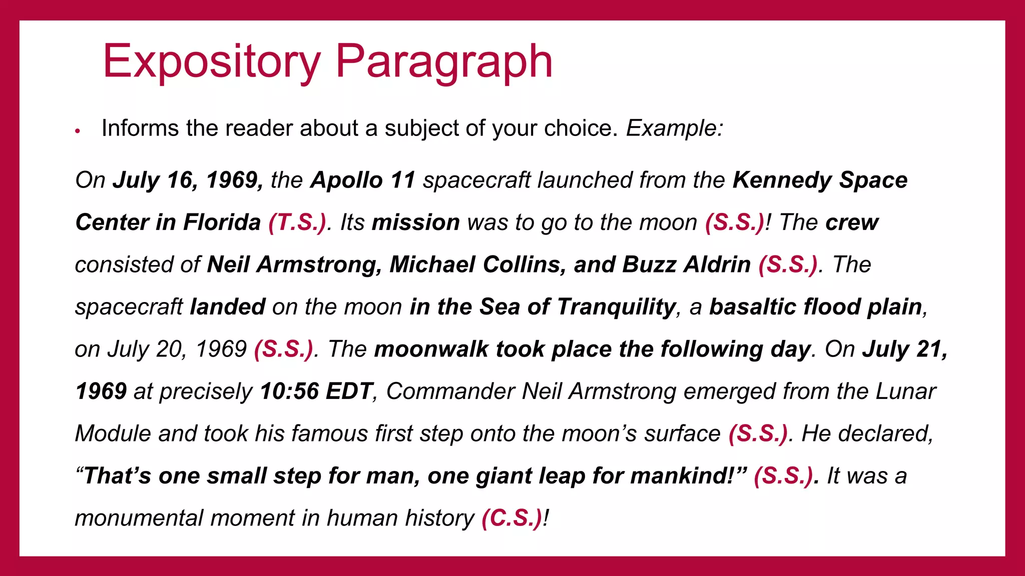 Structure-of-the-Paragraph.pdf