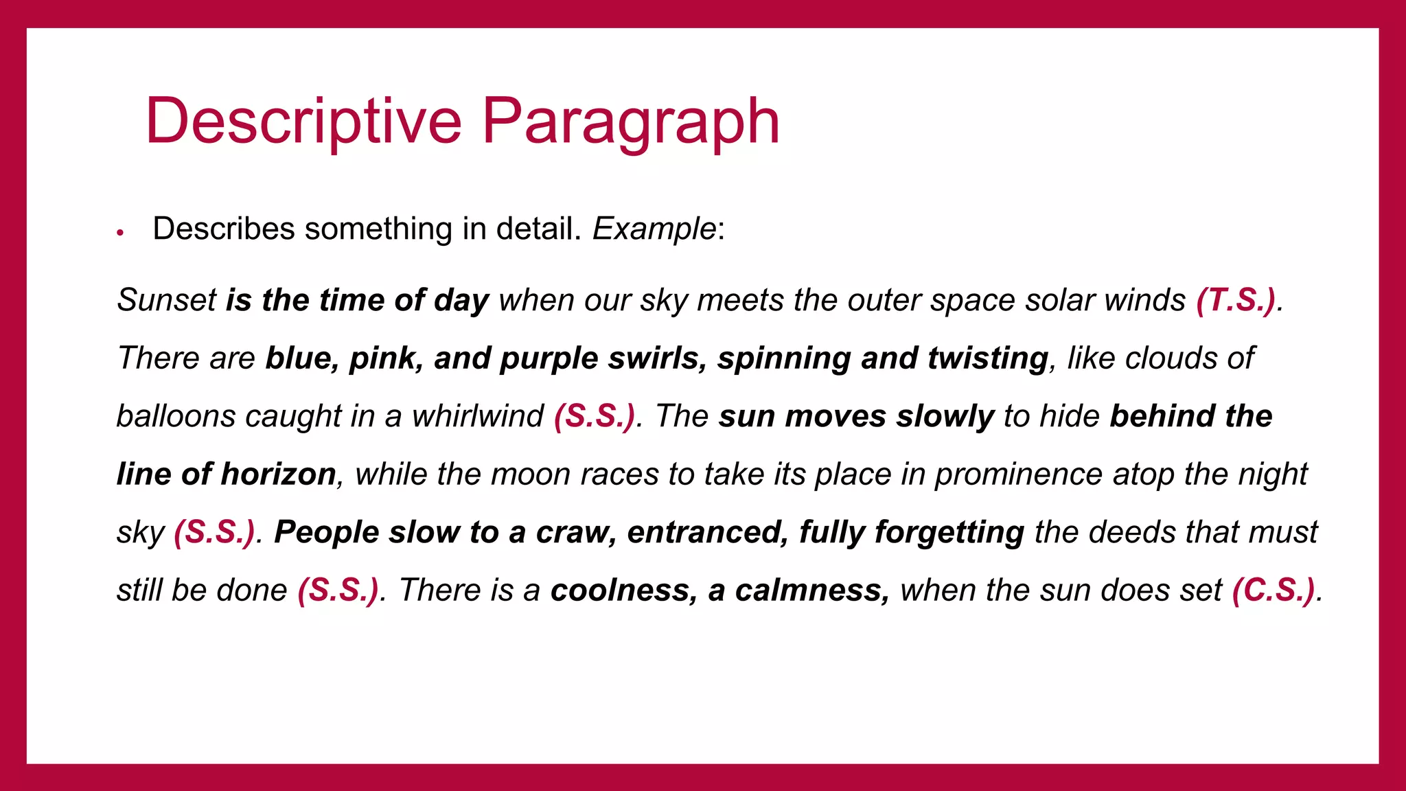 Structure-of-the-Paragraph.pdf