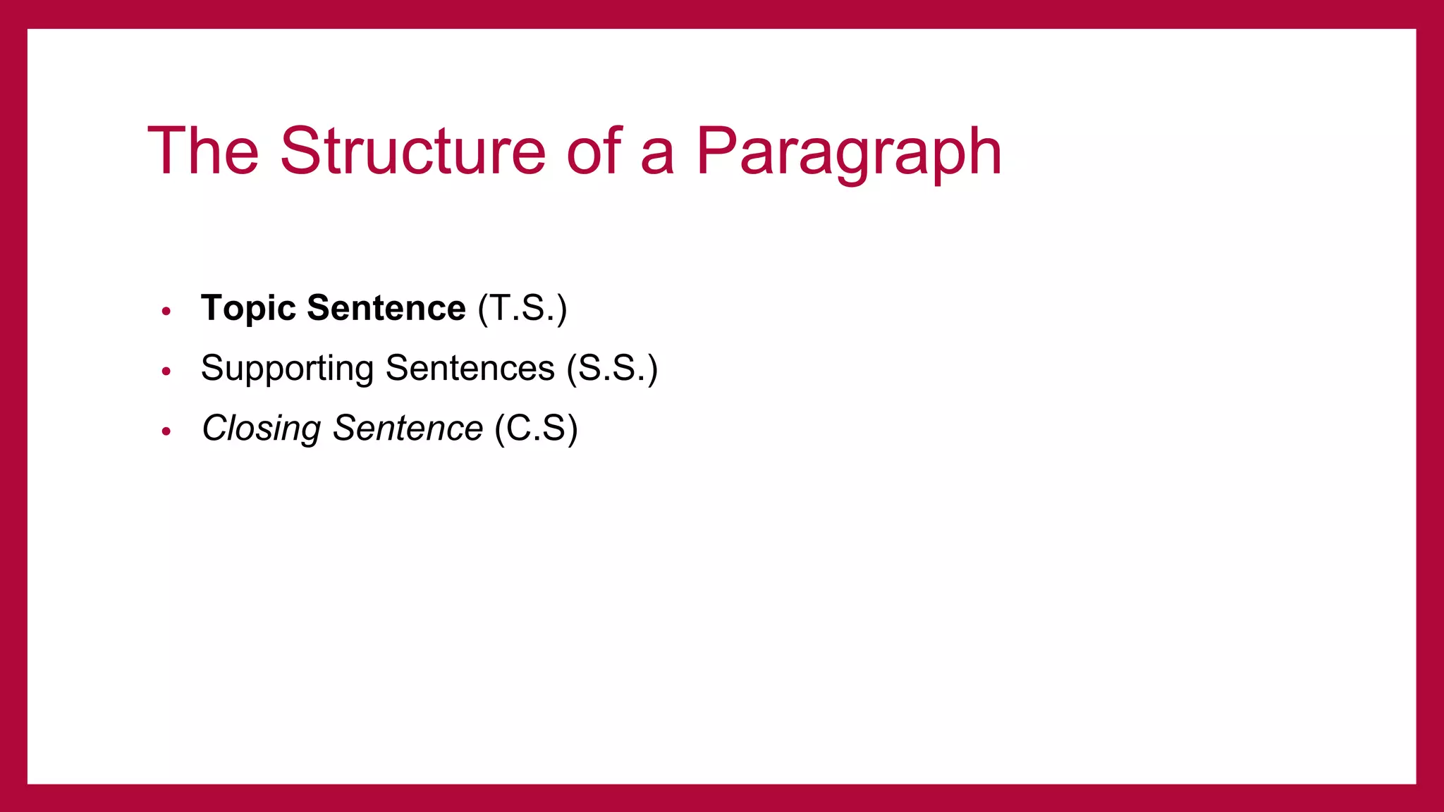 Structure-of-the-Paragraph.pdf