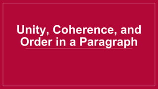 Structure-of-the-Paragraph.pdf