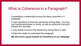 Structure-of-the-Paragraph.pdf