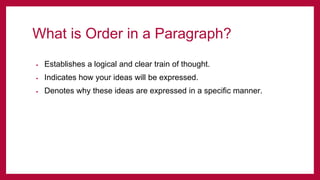 Structure-of-the-Paragraph.pdf