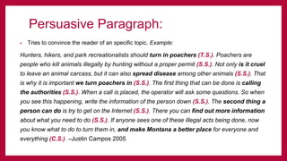 Structure-of-the-Paragraph.pdf
