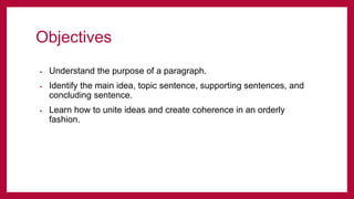 Structure-of-the-Paragraph.pdf