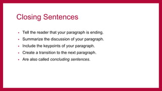 Structure-of-the-Paragraph.pdf