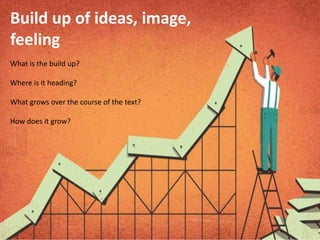 Structure - By Mrs Hallahan | PPTX