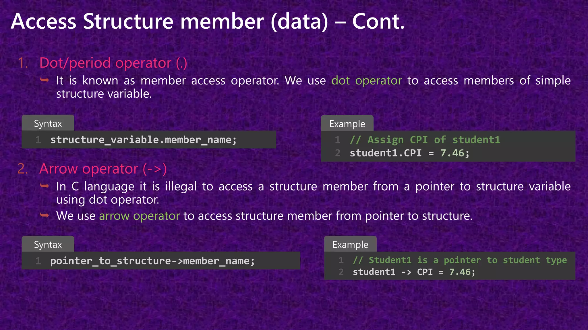 Structure1pdf