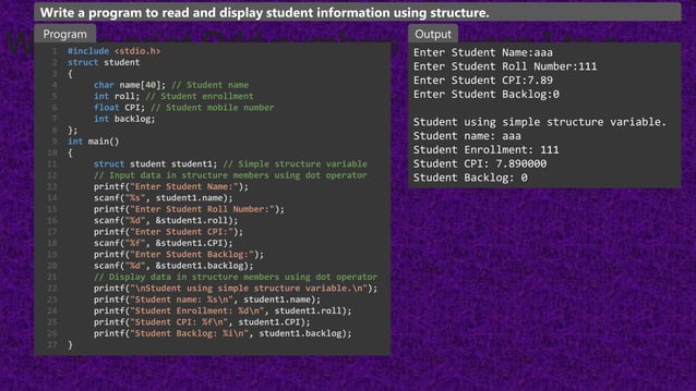 structure1.pdf | Free Download