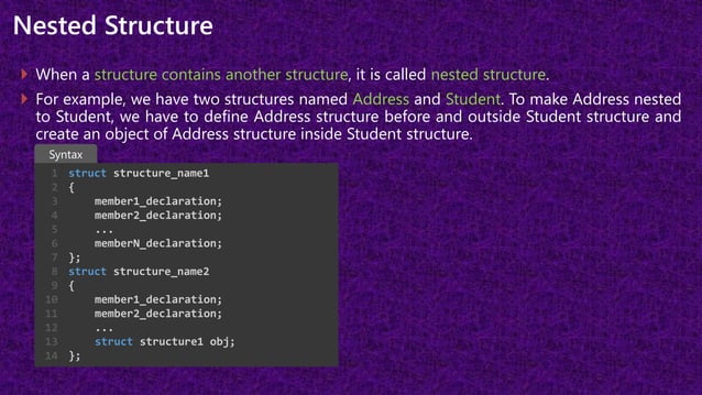 structure1.pdf | Free Download