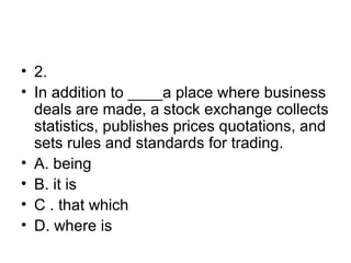 Structure2 | PPT | Geology | Science