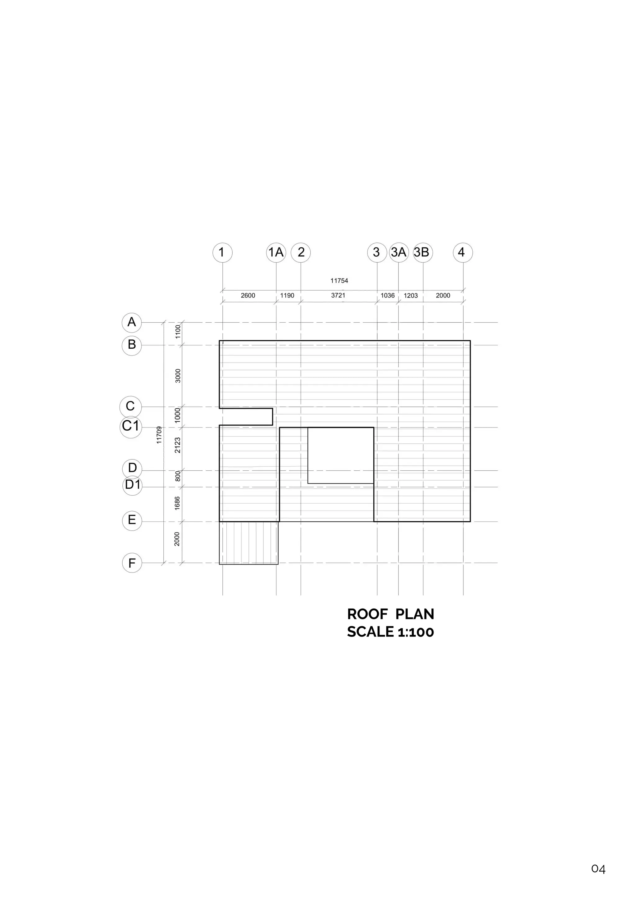 Structural Analysis Of A Bungalow PDF structural-analysis-of-a-bungalow-pdf