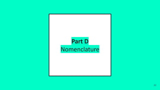 Structure 3.2 - Functional groups_ Classification of organic compounds.pptx.pdf