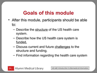 structure Am Health Final and Technology. ppt | PPT
