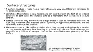 STRUCTURE ANALYSIS-1 structural elements.pptx