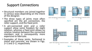 STRUCTURE ANALYSIS-1 structural elements.pptx