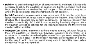 STRUCTURE ANALYSIS-1 structural elements.pptx