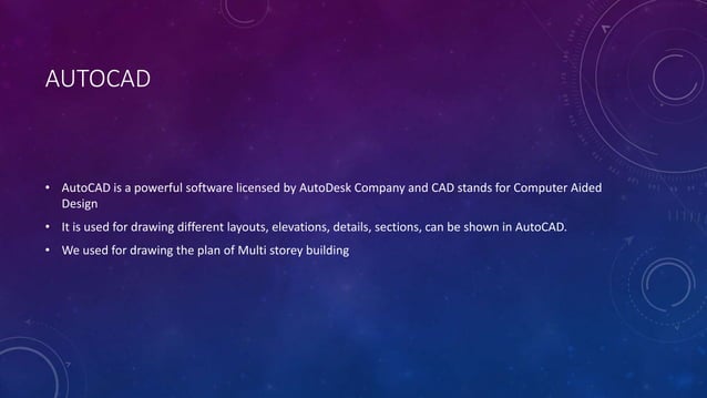 Structure analysis and design | PPTX | Civil Engineering Industry ...