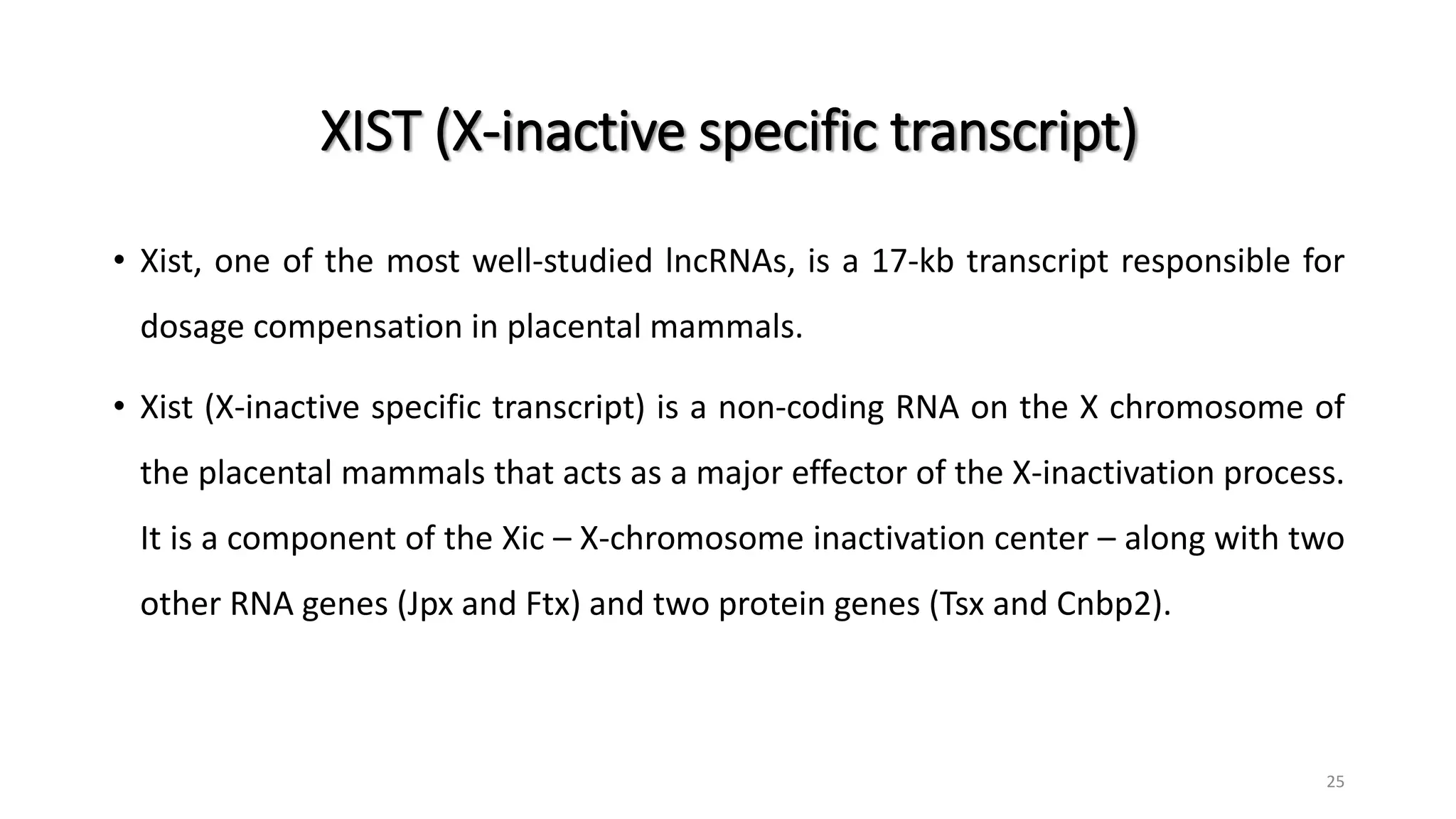 STRUCTURE AND BIOLOGICAL ROLES OF RNAs .pptx