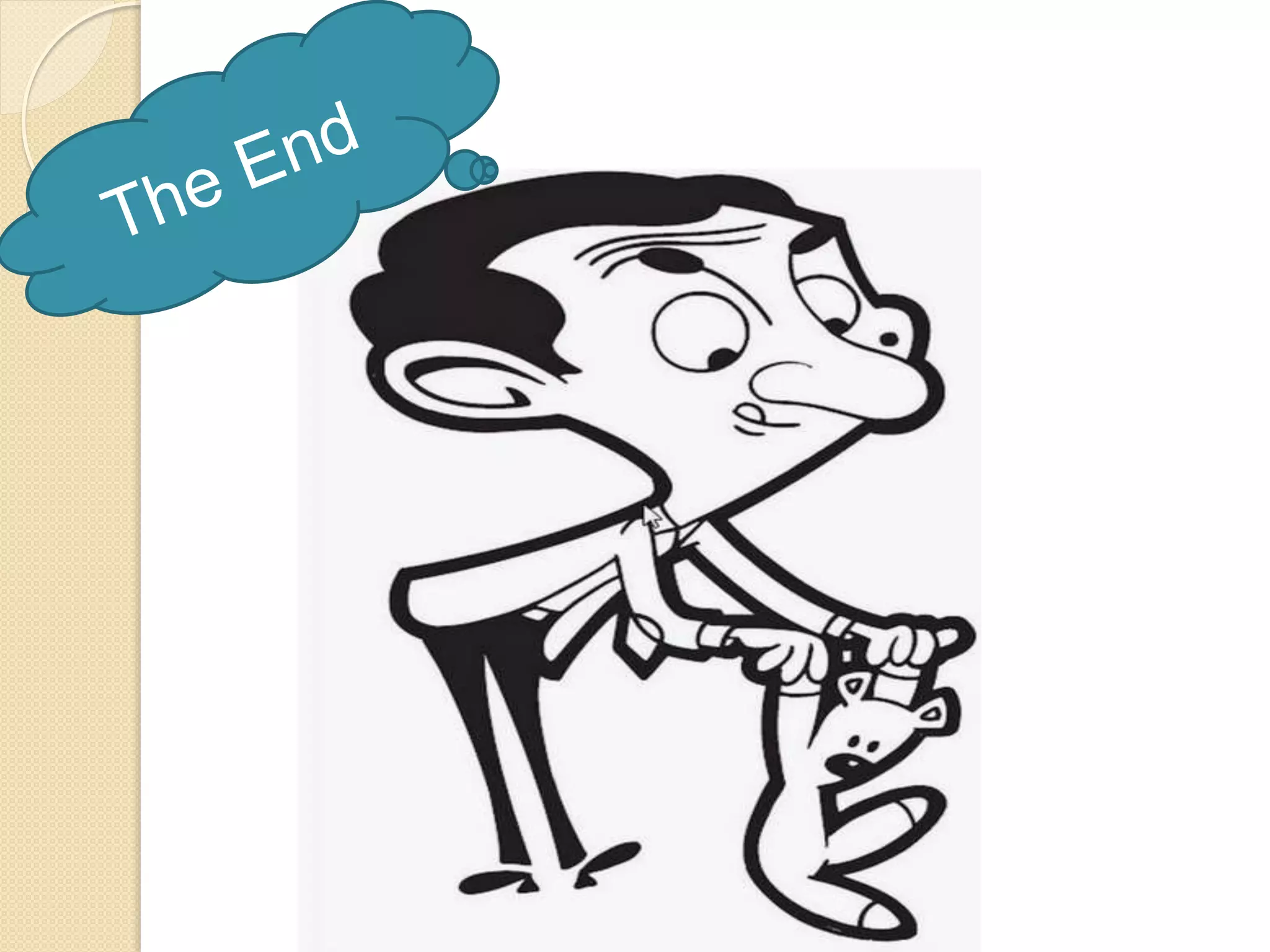 Structure and classifications of proteins | PPT