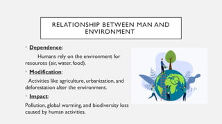 structure and components of Environment.pptx
