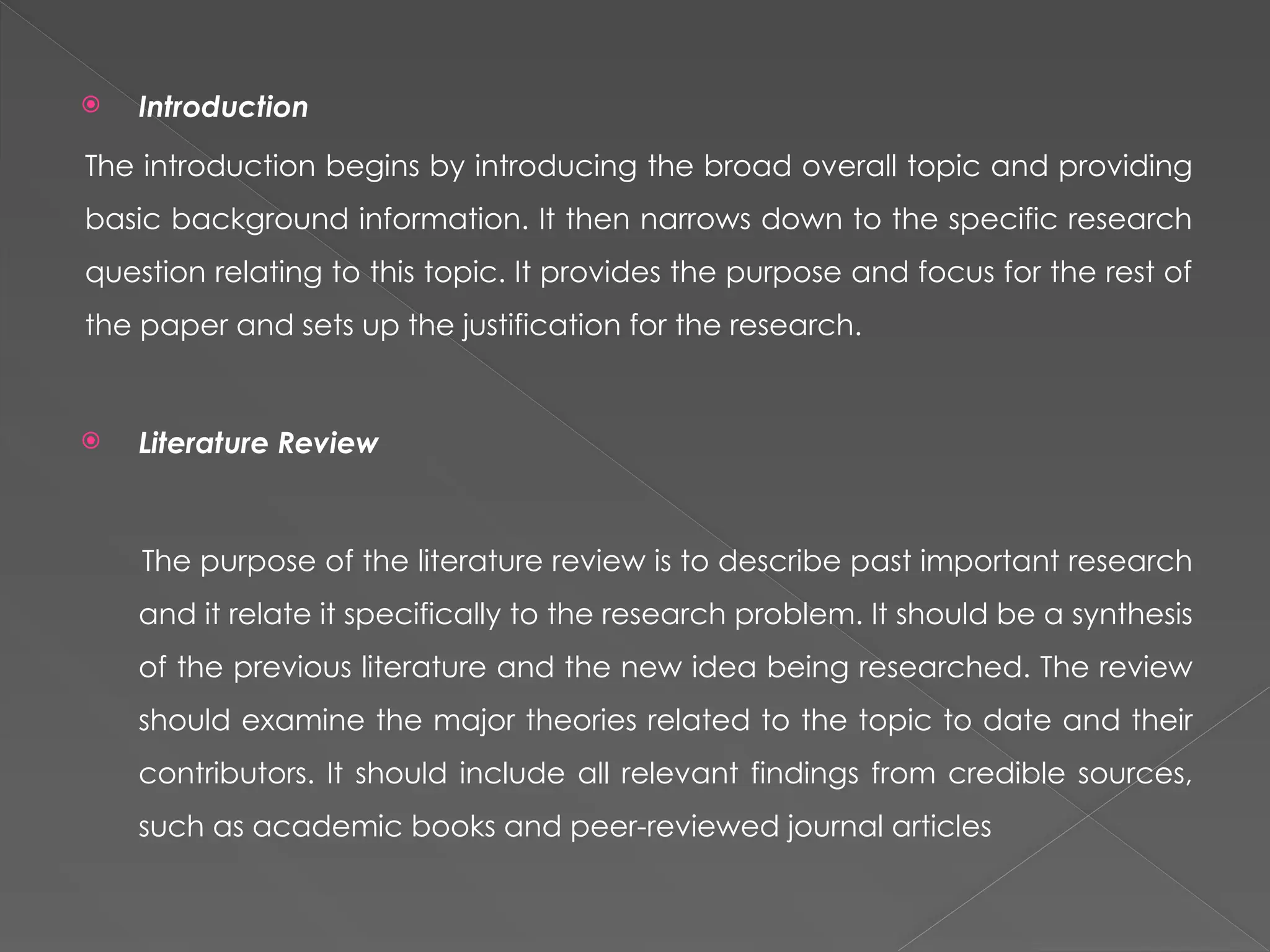 Structure and Components of Research Report_Research Methodology.pptx