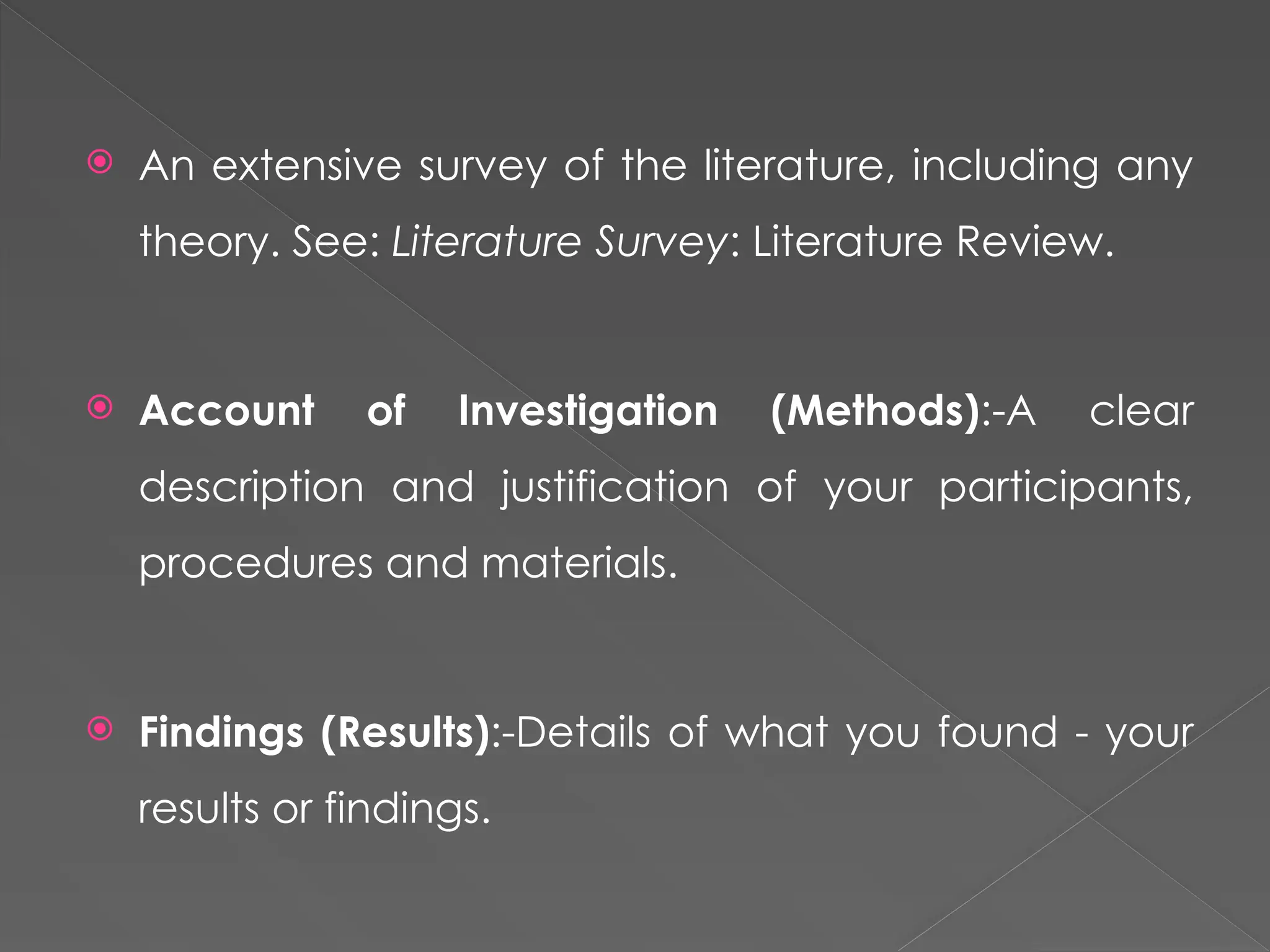 Structure and Components of Research Report_Research Methodology.pptx