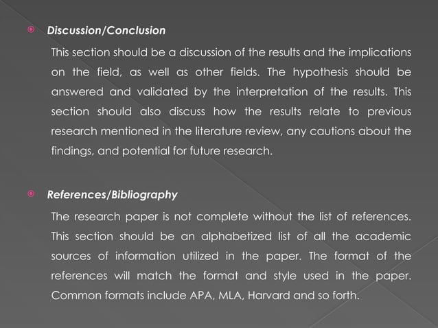 Structure and Components of Research Report_Research Methodology.pptx