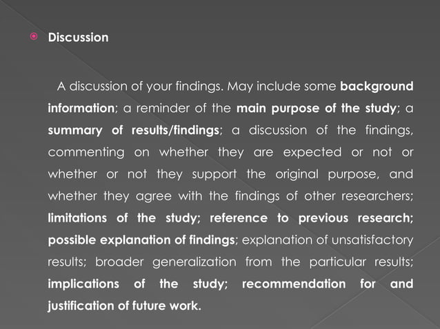 Structure and Components of Research Report_Research Methodology.pptx