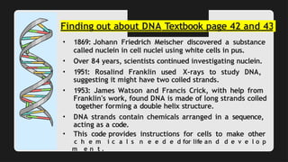 Structure and Composition of DNA and.pptx