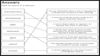 Structure and Composition of DNA and.pptx