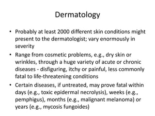 Structure and function of Skin (Integumentary system) - mypharmaguide | PPT