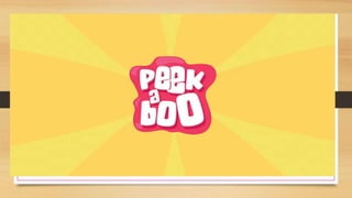 STRUCTURE AND FUNC.pptx