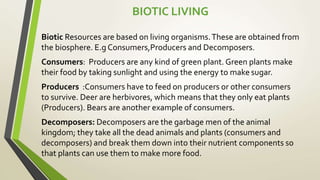 Structure and function | PPTX