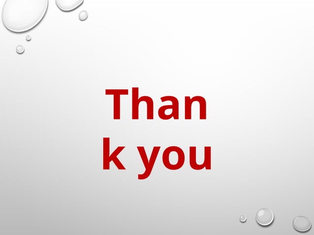 structure and function approach bio.pptx