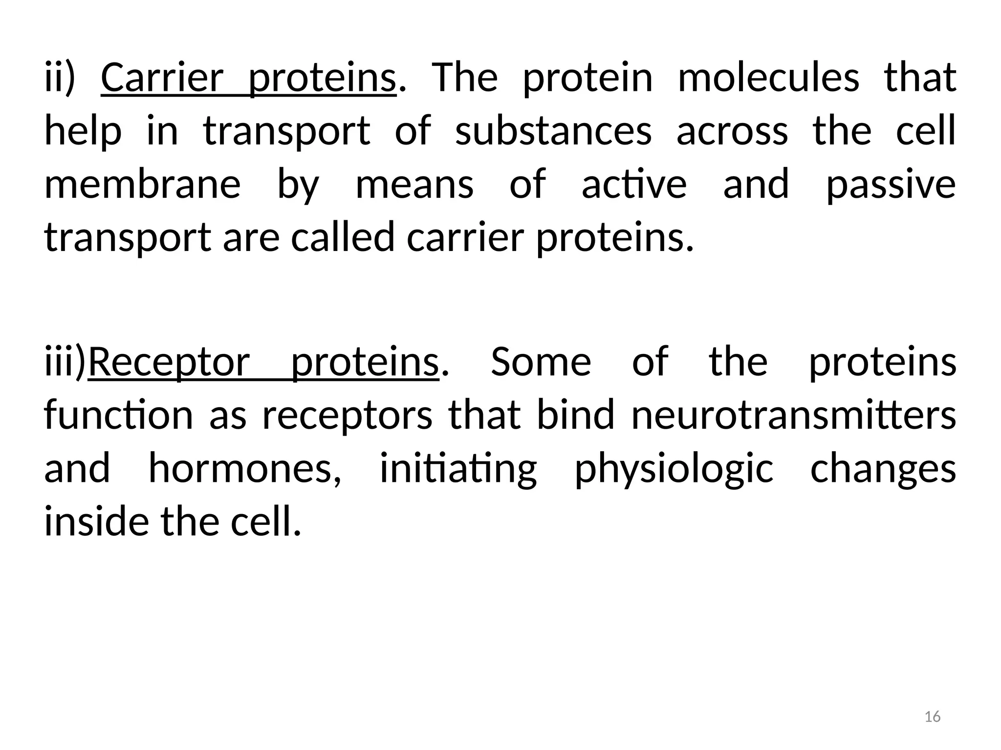 Structure and function of Mammalian cell | PPTX