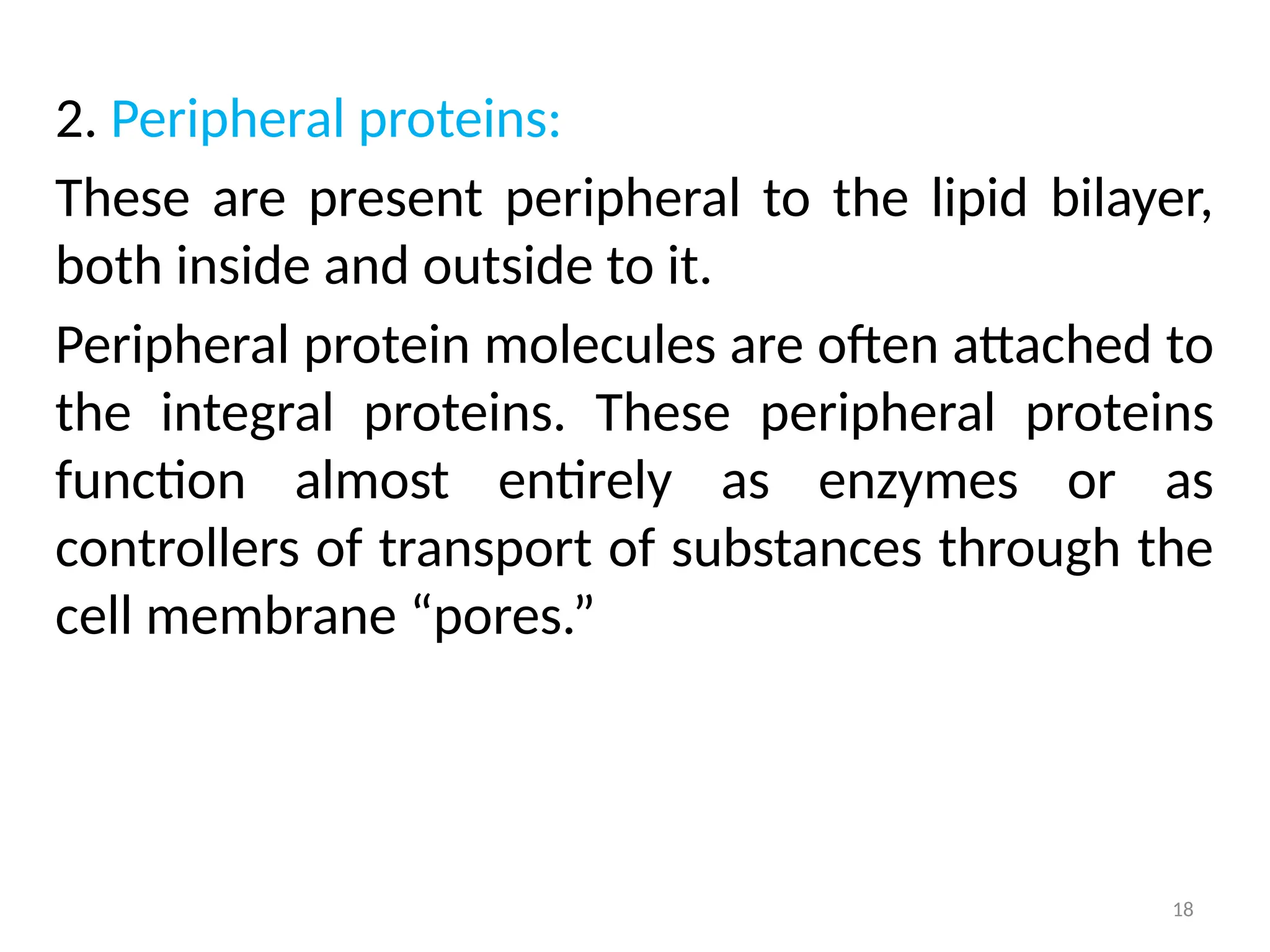 Structure and function of Mammalian cell | PPTX