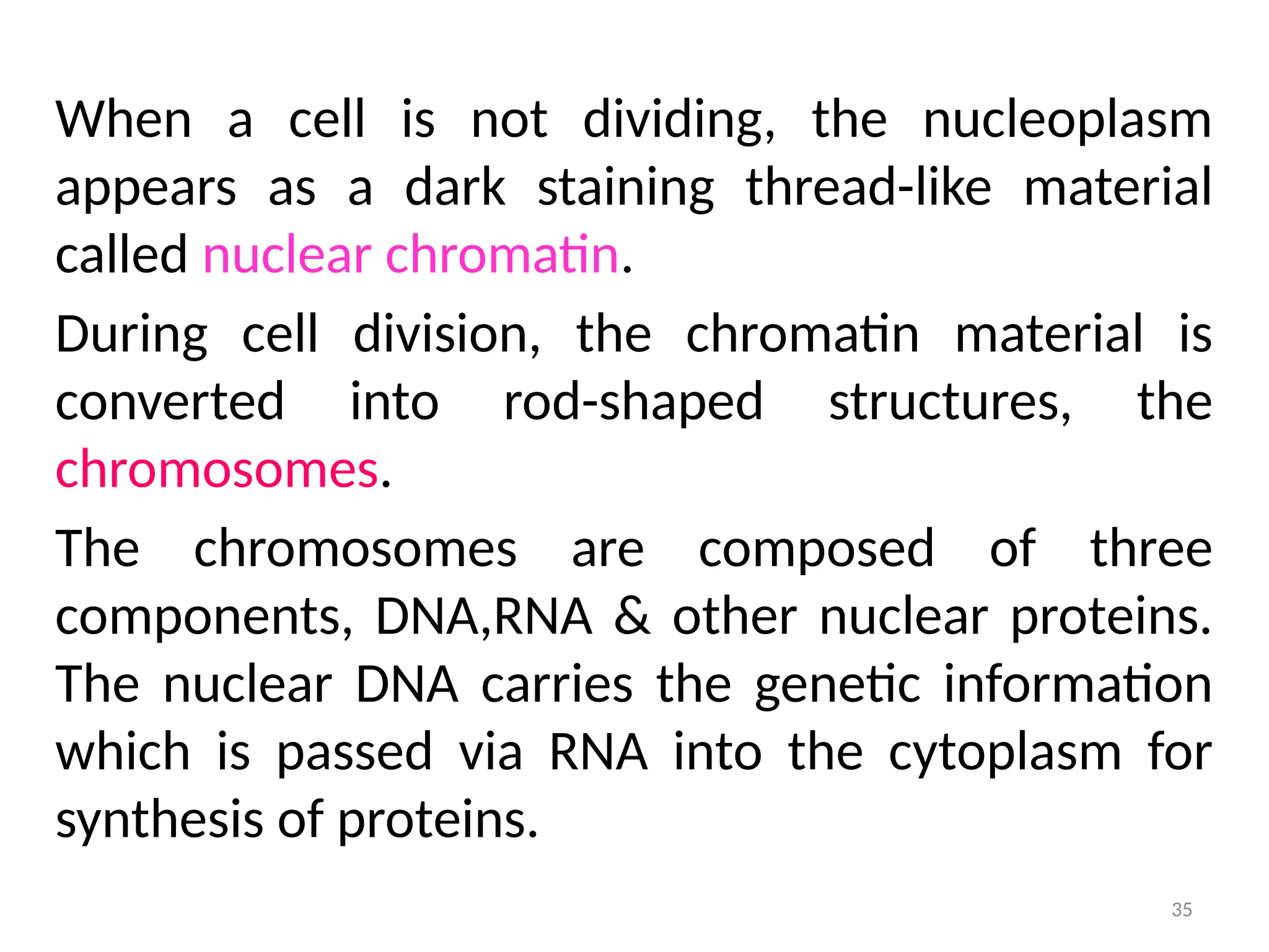 Structure and function of Mammalian cell | PPTX