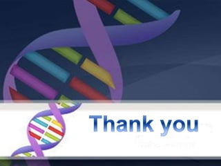 Structure and function of DNA.pptx
