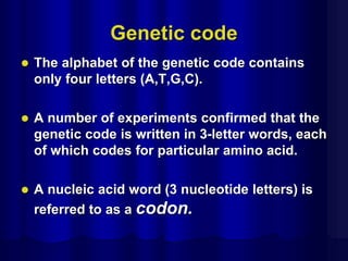 Structure and function of DNA.ppt