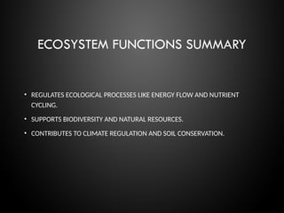 Structure_and_Function_of_Ecosystem_Nutrient_Cycle.pptx